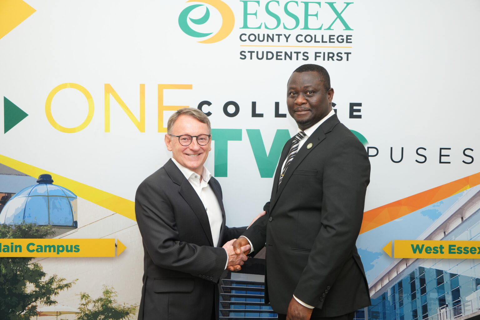 Essex